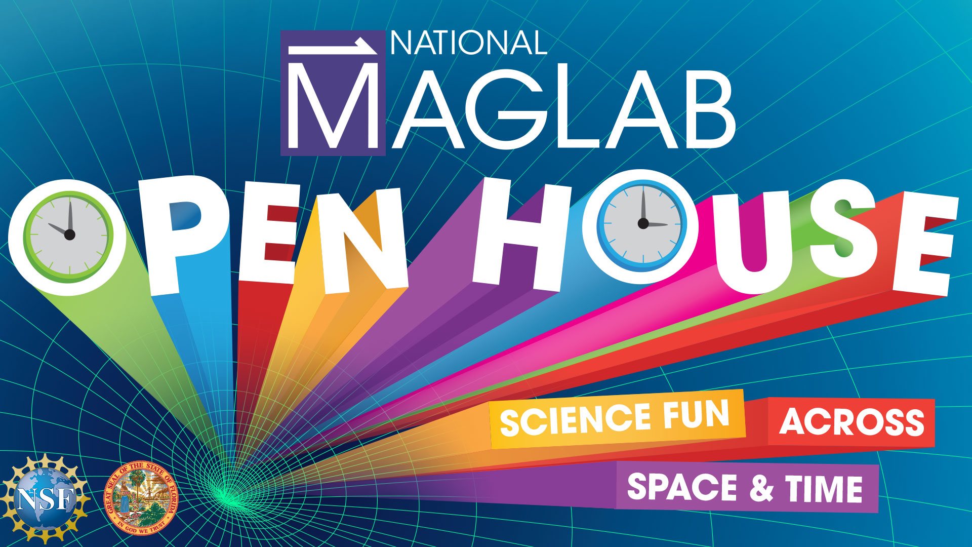 Innovation Park January 2020 Newsletter - innovation-park.com