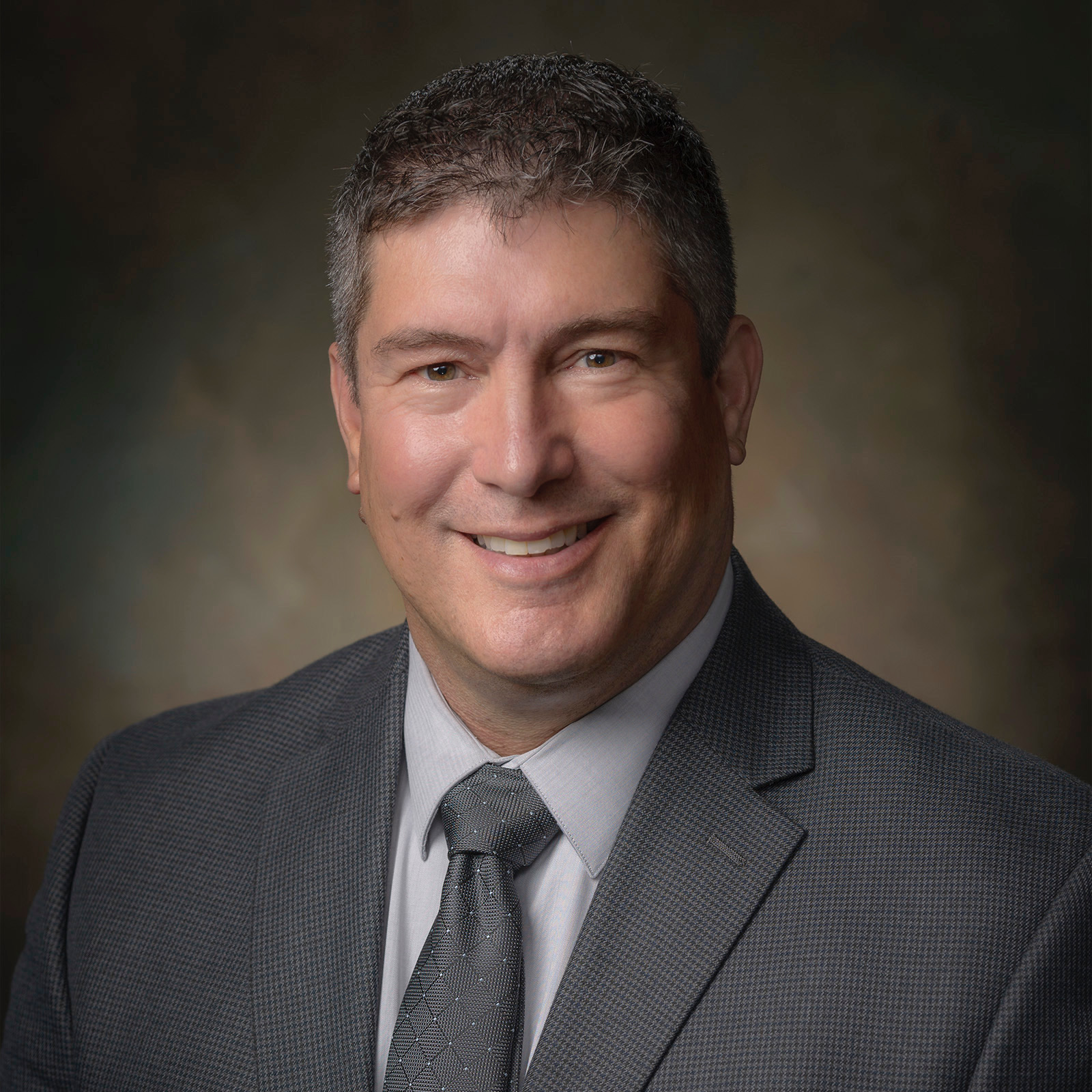 Index of /wp-content/uploads/2021/11