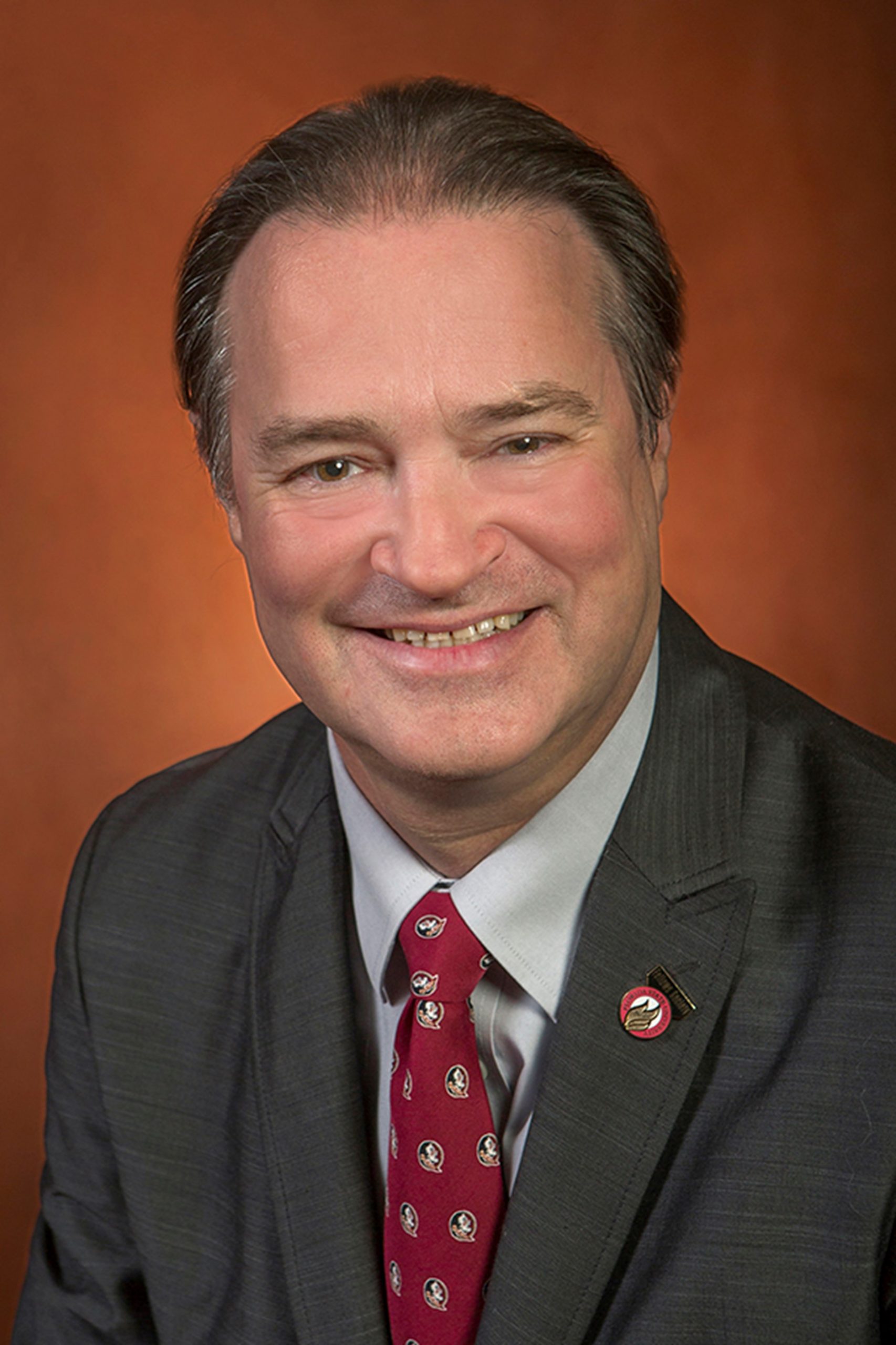 Index of /wp-content/uploads/2022/04